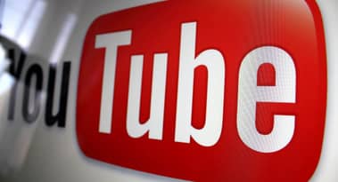 YouTube’s MrBeast raising funds at $5B valuation - Invezz