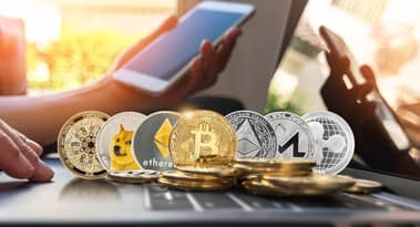 Altcoins aujourd'hui : le réseau principal de Pi Network est lancé, les ...