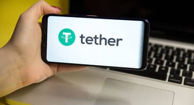 Tether excluded from MiCA approval as EU grants nod to 10 stablecoin ...