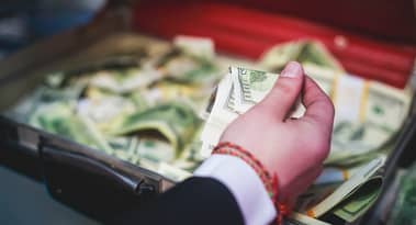 Mask Network founder loses $4M in crypto hack on his birthday - Invezz