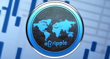 XRP lawsuit update: Ripple-SEC case might end in 2025 with SEC ...