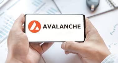 Avalanche price forecast: AVAX eyes rebound as Korea deal boosts outlook