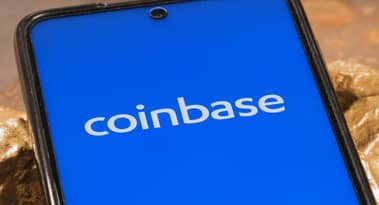 Coinbase phishing scams steal $65M in 2 months: what went wrong? - Invezz
