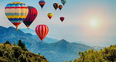 Jupiter plans 700 million JUP airdrop in January