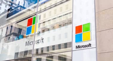 Is Microsoft turning into an AI laggard? - Invezz