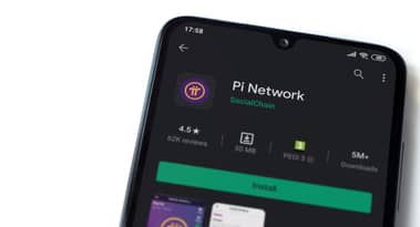 Pi Network price prediction for 2025 to 2026: Is Pi coin a buy? - Invezz