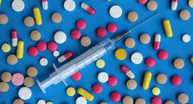 Pfizer maps post-Covid reset with obesity trials and deep cost cuts
