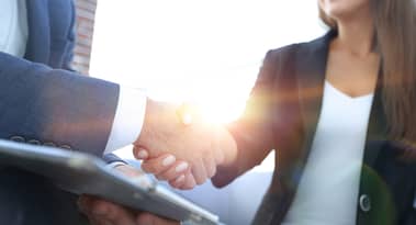 CBiz to acquire Marcum in $2.3-billion deal, forming seventh-largest US ...