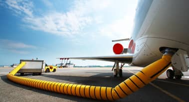 Jet fuel prices fall to $2.39: How this affects your airline ticket ...