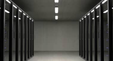 Top 2 stocks to buy as AI fuels surge in demand for liquid cooling in ...