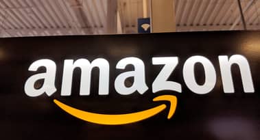 Amazon Alexa Fund expands AI investment strategy with five new focus areas