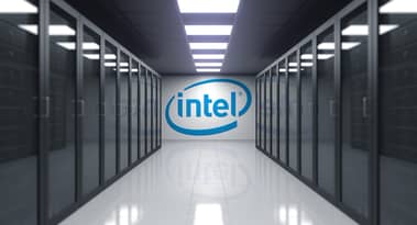Intel stock is up 200%: is it too late for investors to jump in?