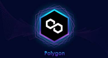 Polygon completes MATIC to POL transition - Invezz