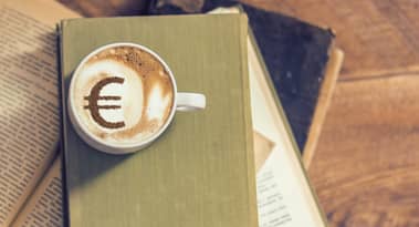 Harga espreso Itali boleh meningkat sebanyak 66% apabila kos kopi ...