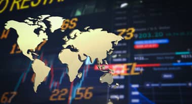 GLD vs IAU vs GDX: ¿cuál es el mejor ETF de oro para comprar hoy? - Invezz