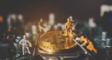 LATAM crypto update: Crypto.com's Visa card, Nubank Brazil, and Milei's ...