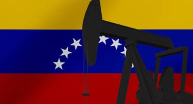 US judge upholds PDVSA 2020 bonds, stalling Citgo auction