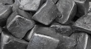 What's fuelling the recent surge in aluminium prices?
