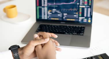 Berachain (BERA) surges: how high can it go? - Invezz