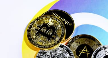 Crypto prices on Jan 21: BTC above $101k, TRUMP biggest loser - Invezz