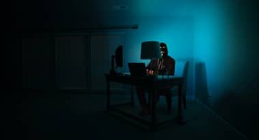 Crypto’s largest hack? Bybit breach sees $1.4B in ETH-related tokens stolen