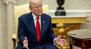 The $550B handshake: Inside Trump’s mega Japan deal and its global impact