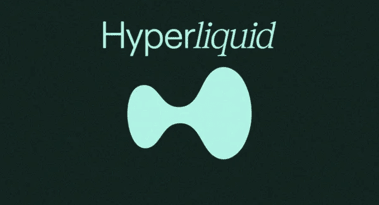 HYPE coin price surges amid rising bridge deposits, Hyperliquid network ...