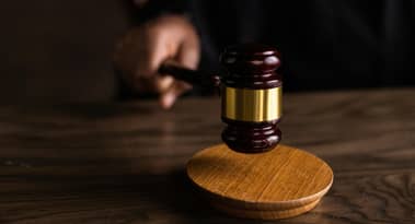 Gotbit founder admits to market manipulation charges, forfeits $23M in ...