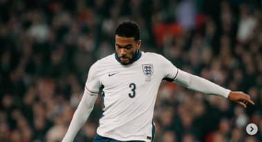 Reece James’ net worth in 2025: how much is the England star earning?