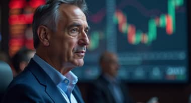 Dan Loeb sells out of 'Magnificent 7' stocks: should you too? - Invezz