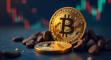 Coinbase launches Bitcoin Yield Fund to allow investor earn passive ...