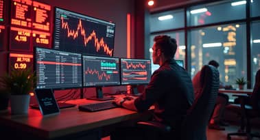 Can JUP bulls defend $0.38 as the Jupiter DEX launches a pro platform?