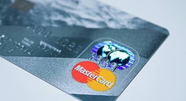 Solana launches new developer platform with Mastercard, Western Union