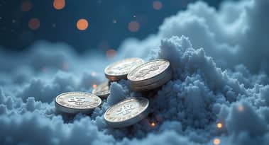 Silver price points to upside potential as gold/silver ratio soars