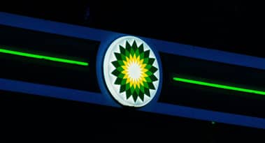BP shares jump as Elliott reveals 5% stake, eyes strategic changes - Invezz