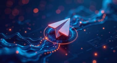 dYdX to enable Telegram trading, social login in new roadmap