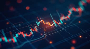 Top crypto price predictions: Berachain, XRP, ETHFI, and Pi Network ...