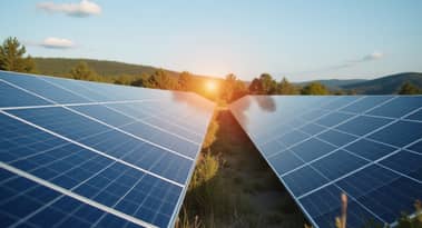 Sunrun stock price crashed: will the US Senate save it? - Invezz
