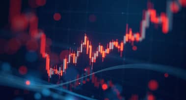 Crypto market today: Mubarak, Neiro, Ethena, Bonk prices rise ahead of ...