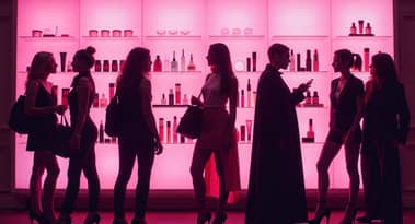 Hailey Bieber’s $1bn Rhode deal: Decoding celebrity-led beauty brands ...