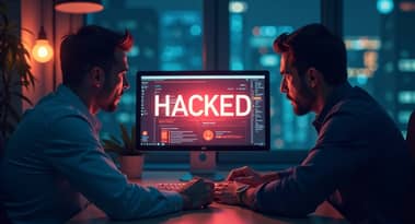 Curve Finance hit by DNS hijack, CRV token drops as users panic - Invezz