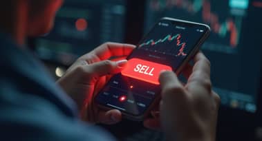 Synopsys stock: Nvidia deal is only an opportunity to 'sell' it