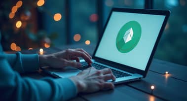 Pendle and Maple Finance surge amid Robinhood’s RWA move