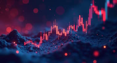 Here’s why Adobe stock price has crashed and why it may rebound