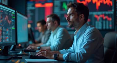 Asian stock close mixed: Hang Seng up 1.2%, Nikkei slips after hitting ...