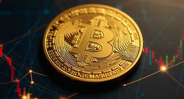 Nano Labs nimmt nach 500-Millionen-Dollar-Deal 10% des Angebots an ...
