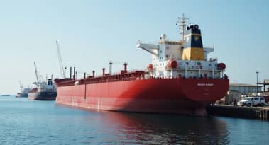 Drone strikes damage oil tankers in Black Sea near Russia, threatening ...