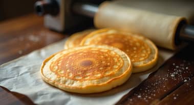 CAKE sees modest gains as PancakeSwap launches one-click crosschain swaps