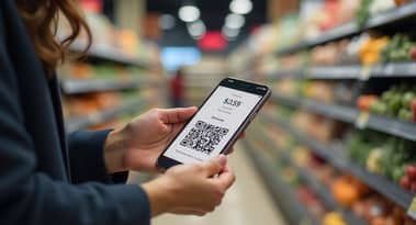 Uber Eats rolls out AI cart assistant for grocery shoppers