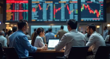 Asian stocks end mixed on Tuesday: Hang Seng up 0.9%, Nikkei down 0.25%